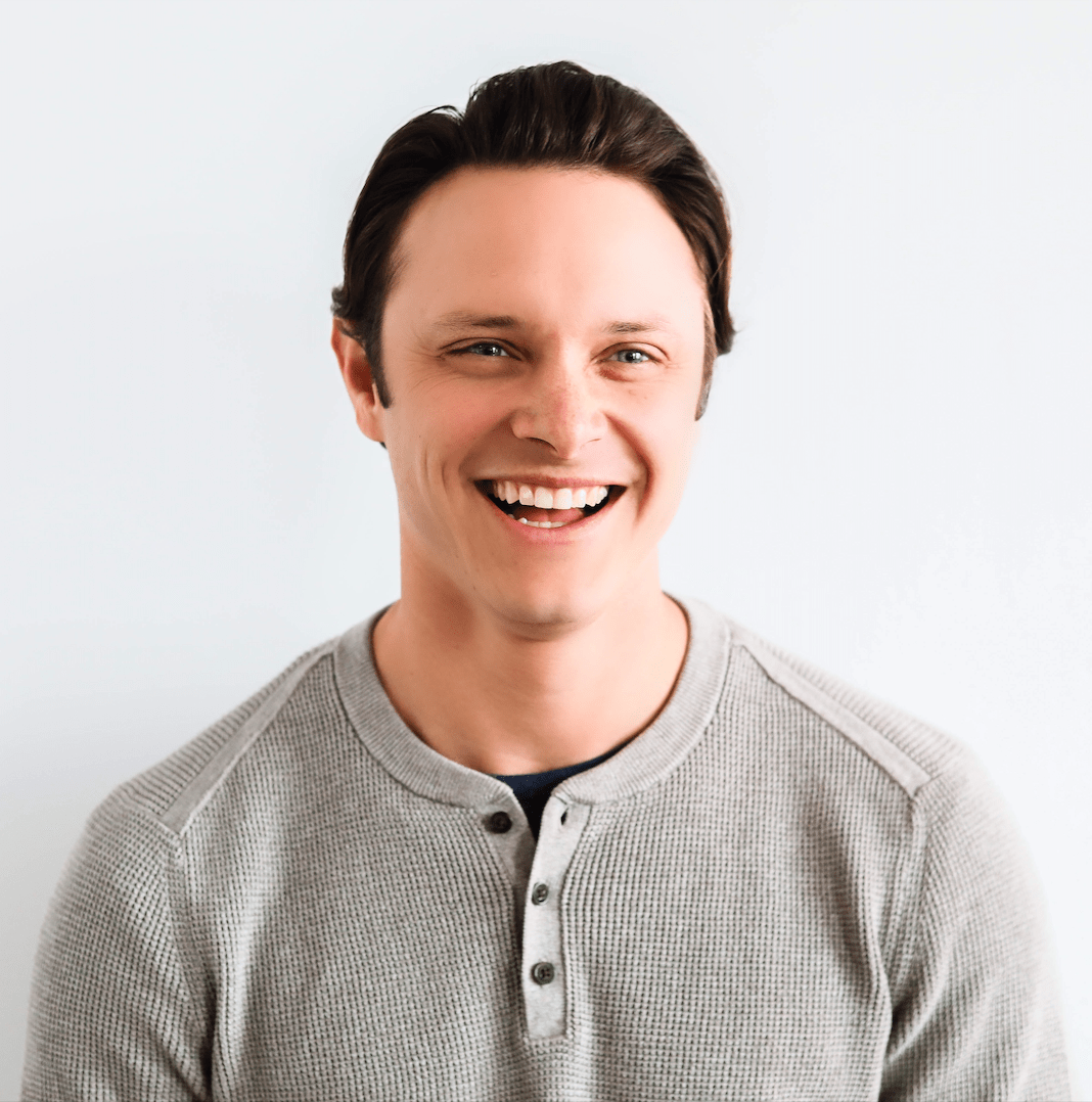 Code Ninjas expands support team and celebrates network achievements ...