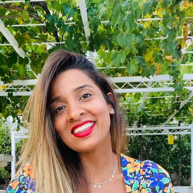 Adyn Raises $2.5M Seed Funding for Birth Control - FEMTECH.LIVE