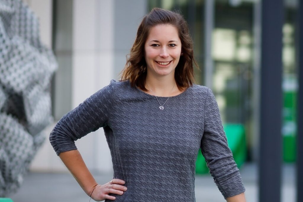 LactApp Wins First Prize in Unicef Acceleration Program - FEMTECH.LIVE