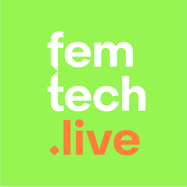 FEMTECH.LIVE